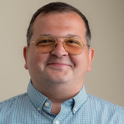 Proidea baza de date cu produse si serviciu de stiri din constructii