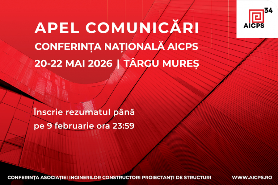 Ceresit Visage - Tencuieli si vopsele cu aspect natural