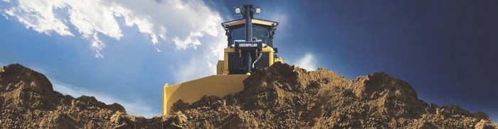 Catalogul s-a imbogatit cu produsele firmei Bergerat Monnoyeur Srl